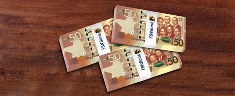 Temporary Overdraft FBNBank Ghana Ltd