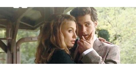 Чаатай от Огледален свят скъса с гаджето