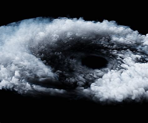 Artstation 25 Vdb Clouds Kit Volume 01 Resources