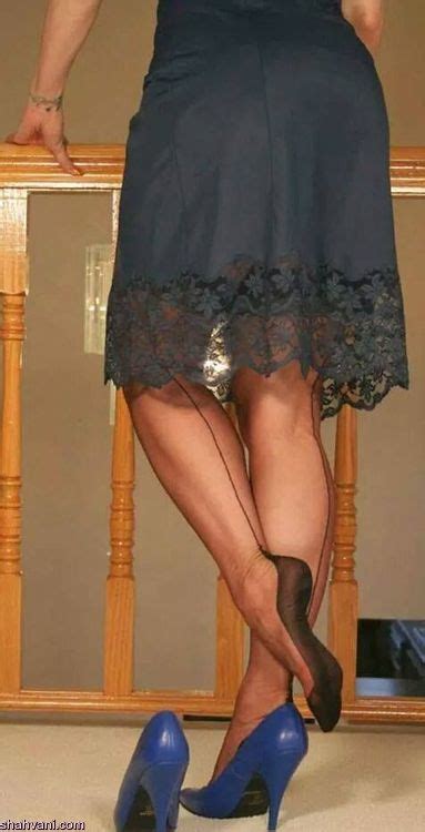 حدیث اهل جوراب