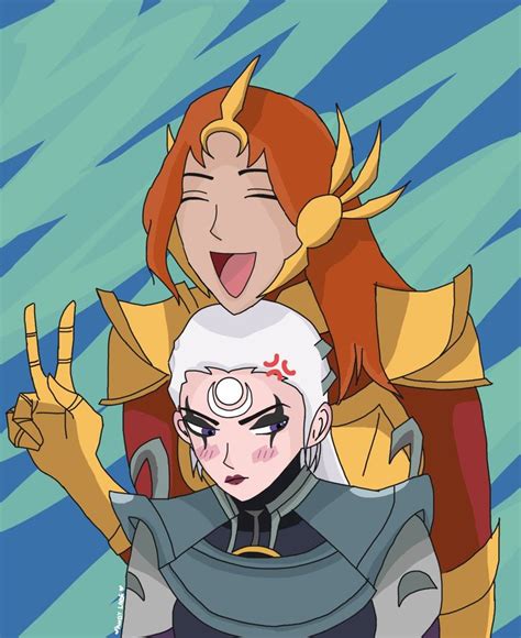 Pin En Salvamentos R Pidos