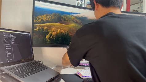 프론트 독학 91일차 91100 1202 토요일 아침 프리랜서 개발자 Code With Me 코드윗미