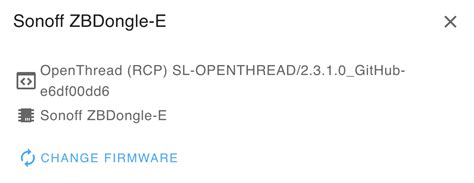 Thread Otbr Fails On Startup Matterthread Home Assistant Community