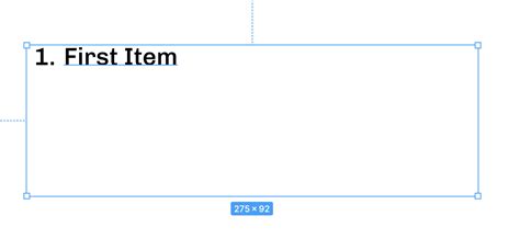 Disable Auto Indent On Save Vs Code