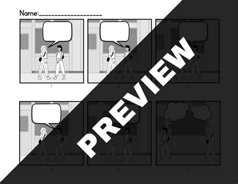 Spicy Small Talk And Other Stories Medulingo