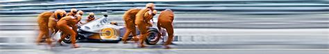 common pitfalls in a safe® transformation and how jira align can help