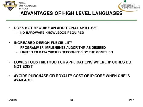 Ppt Performance Comparison Of Cordic Implementations On The Src 6e Reconfigurable Computer