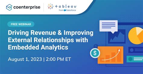 Coenterprise On Linkedin Dataanalytics Businessanalytics