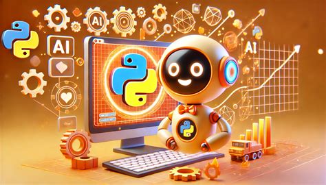 5 Ai Projects You Can Build This Weekend With Python