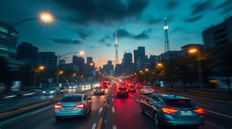 Lte M Cat M1 Nb Iot — Tg Tracking