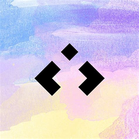 백준 3176 도로 네트워크