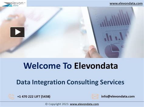 PPT Data Modernization PowerPoint Presentation Free To Download Id 973730 Yzc2Y