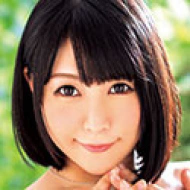 배우 하뉴 아리사 Hanyu Arisa 羽生アリサ av배우 그라비아아이돌 tttttt