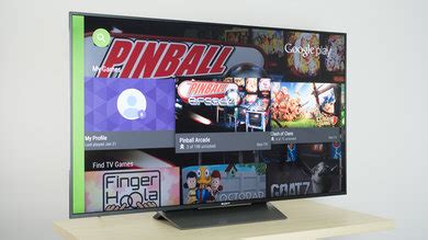 IPS Vs VA Comparing LCD Types Found In TVs RTINGS Com