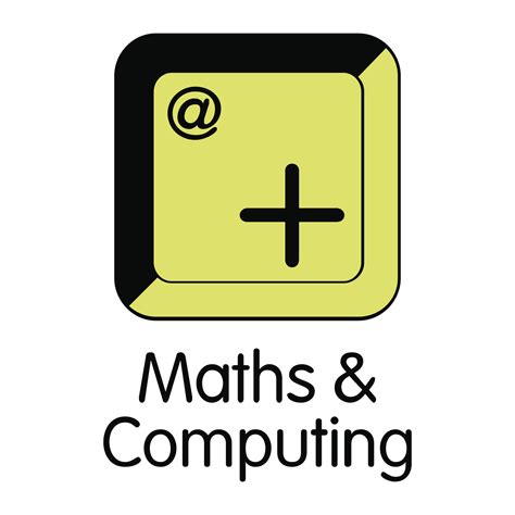 Github Arslankacomp Math Computational Math Labs Itmo Github Arslankacomp Math Computational Math Labs Itmo