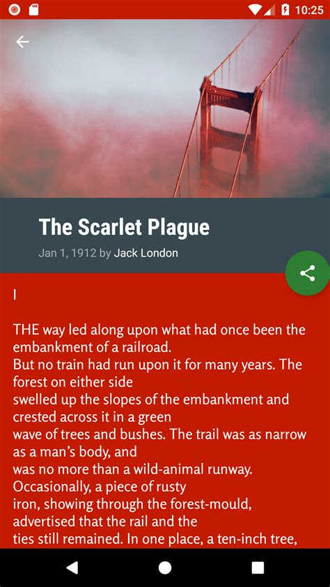 github draturan xyz reader fifth project for udacity android