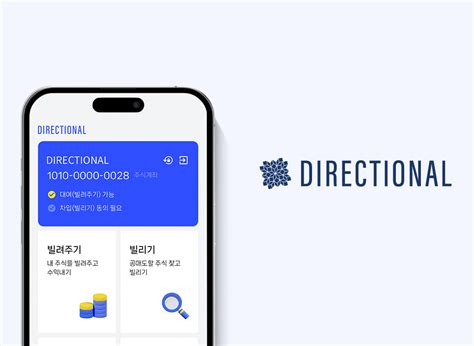 디렉셔널 Sr Backend Developer Kotlinspring Boot 채용 공고 원티드