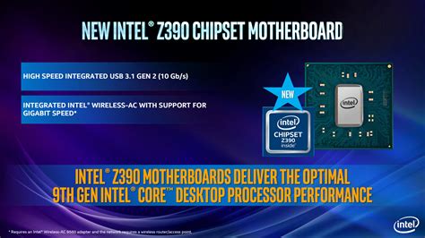 Intel Core i9-9900K 8 Core CPU Review on AORUS Z390 Master