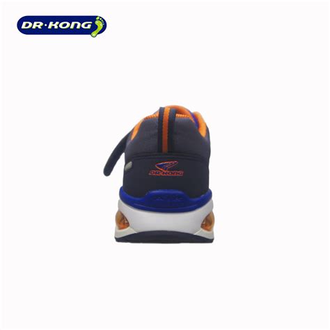Dr. Kong Kids' Rubber Shoes C1003562 – DR. KONG