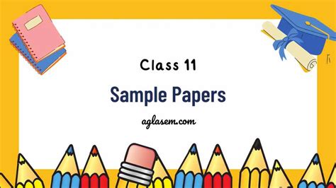 Class 11 Informatics Practices Sample Paper Half Yearly 2024 25 11th