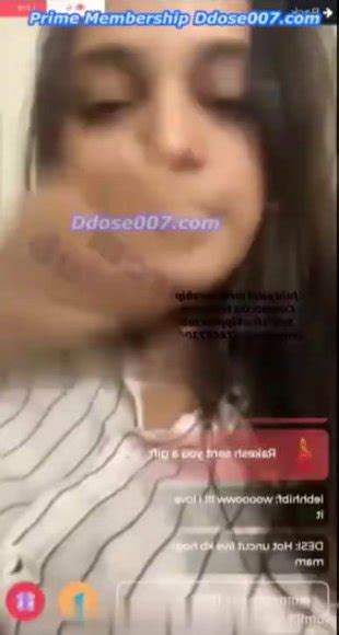 Aliya Naaz Most Demanded Big Boobs Private App Hot Video (2024) Download and Online Watch ...
