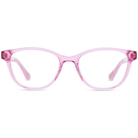 Glasses For Small Faces Jonas Paul Eyewear