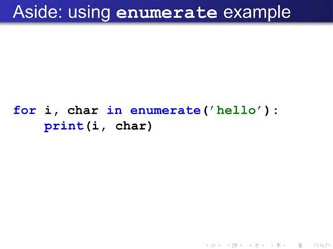 practice exercises data structures pptx