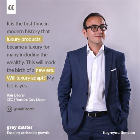 Uae Dubai Abudhabi Training Coaching Mentorship Mentoring