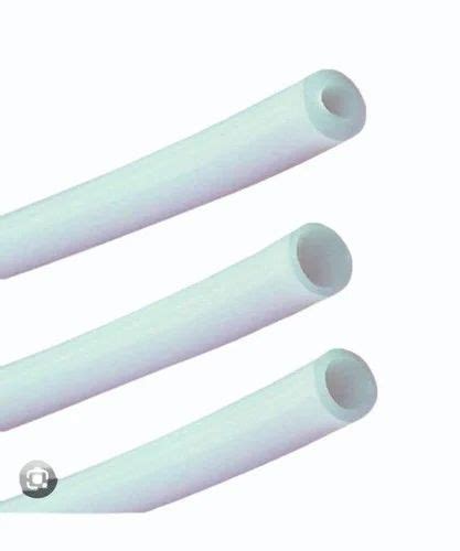 PTFE PVC Tube For Construction M At Meter In Mumbai ID