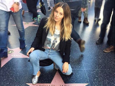 Keeley Hazell Net Worth Age Height Spouse Measurements Bio Facts Hot