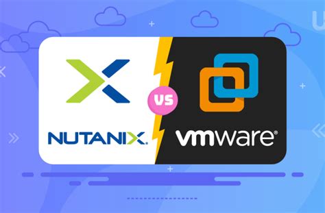 Scalability Vs Elasticity What The Difference Ultahost Blog