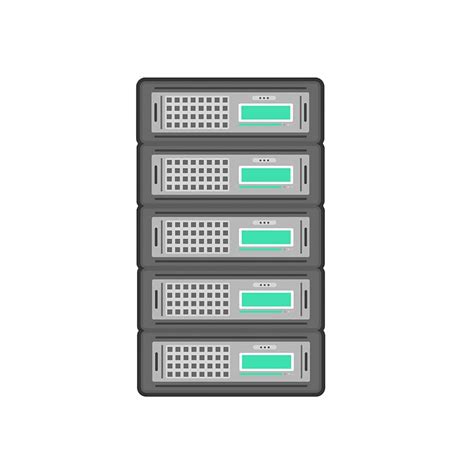 Basic Forex Vps Plan Starts At 28€ Mo Forexvps365 Hosting For Traders