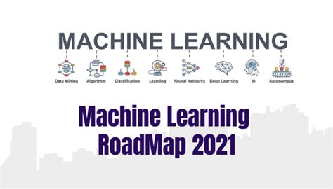 Machine Learning Roadmap Edition Rahul Singh