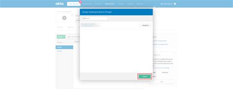 Configuring Saml Authentication Settings In Endpoint Central Msp For Okta