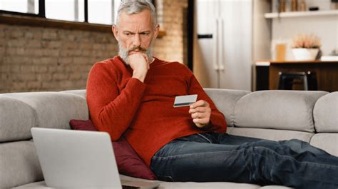 What To Do If You Get Scammed