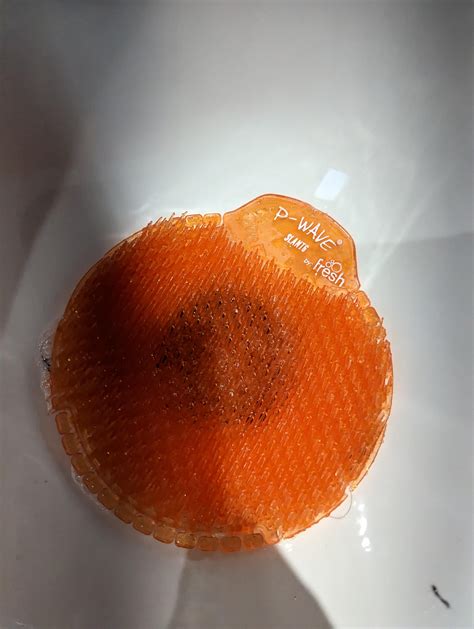 Shout Out To This Guy A Revolution In Urinal Technology Ending Years