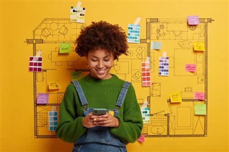 hybrid app development what is it and what makes flutter the better