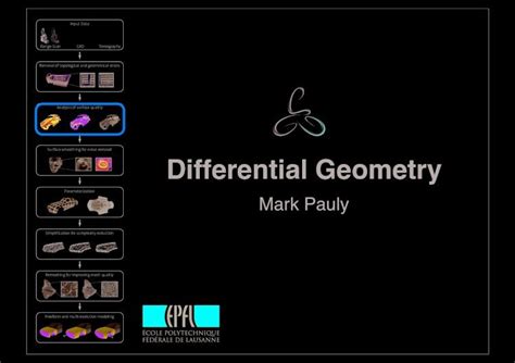 pdf differential geometry pmp book · pdf filedifferential geometry
