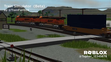 Bnsf Intermodal Train May 2009 By Coolartist102010 On Deviantart