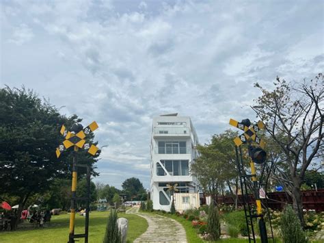 하남 미사 맛집 이옥진 시인마을 제빵소 베이커리 카페 네이버 블로그