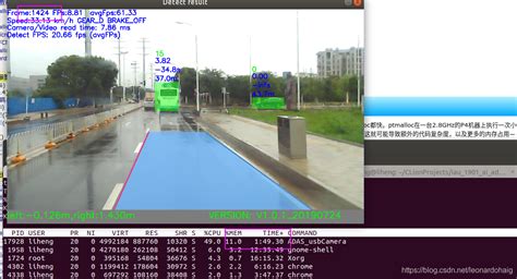 内存只增不减 非内存泄露 解决 qt程序内存只增不减 csdn博客