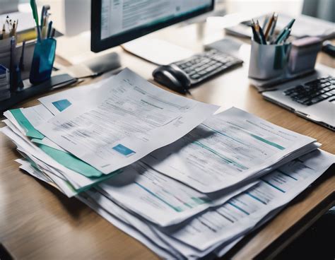 Navigating Clinical Research Regulations Gcp Auditing Insights