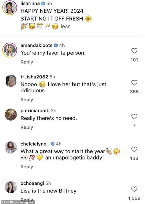 Lisa Rinna Stirs Up Controversy As She Poses NUDE On Social Media AGAIN To Mark As