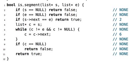 Solved If S Null Return False If Null Return False