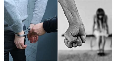 Полицията в Гърция арестува българин за похищение на сляпа жена