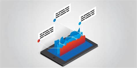 implement chart export in different formats in flutter dev community