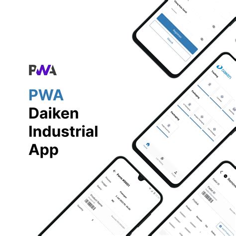 Pembuatan Custom Mobile Aplikasi React Native