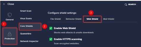 Fix Errbadsslclientauthcert Error Blog