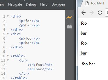 Reverse Live Preview Doesn T Work Issue Adobe Brackets GitHub