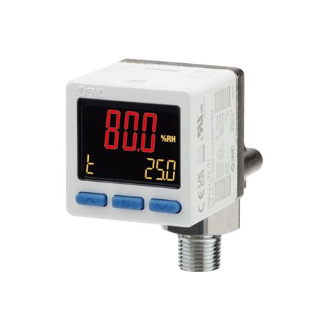 Web Catalog ｜smc Corporation